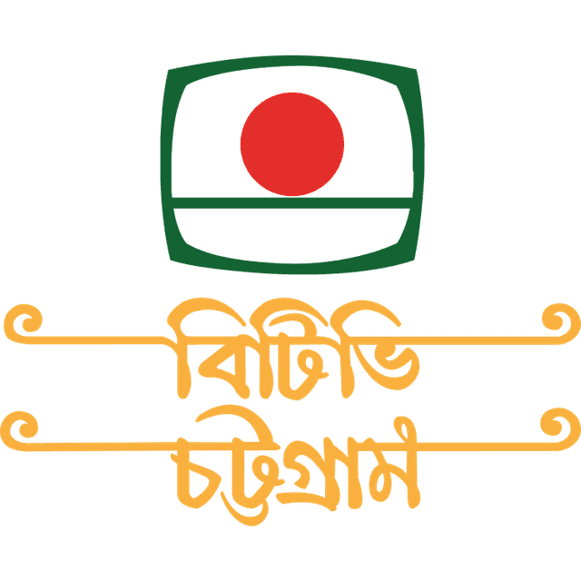 Bangladesh Television (BTV) Live Streaming