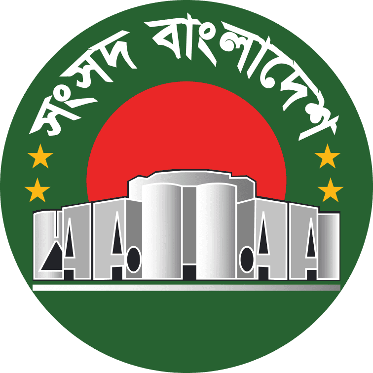 Bangladesh Television (BTV) Live Streaming
