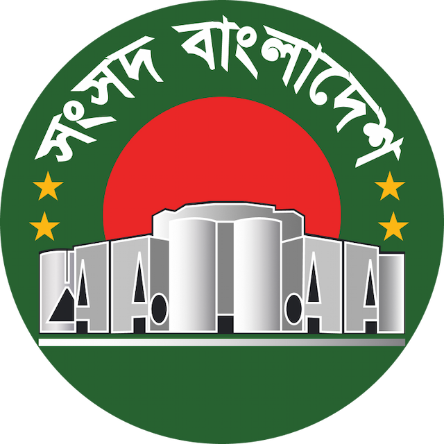 Bangladesh Television (BTV) Live Streaming