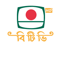 Bangladesh Television (BTV) Live Streaming