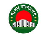 Bangladesh Television (BTV) Live Streaming